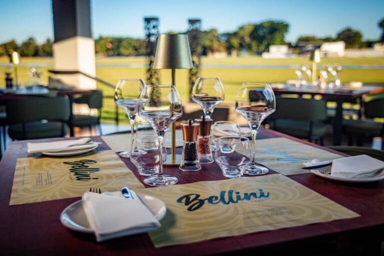Bellini